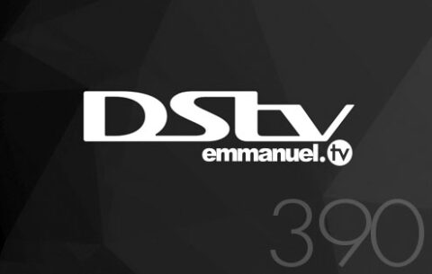 Tune In - Emmanuel TV